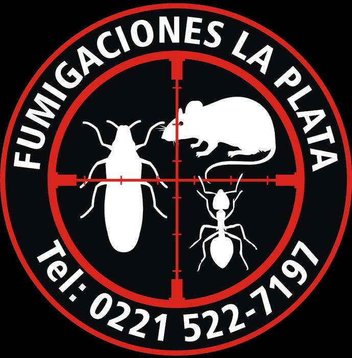 Sobre nosotros :: Fumigacioneslaplata8